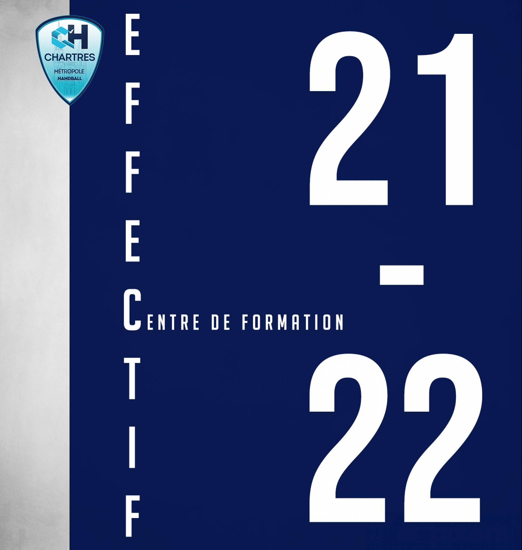 PRÉSENTATION DU CENTRE DE FORMATION 2021-2022 - C'Chartres Métropole ...