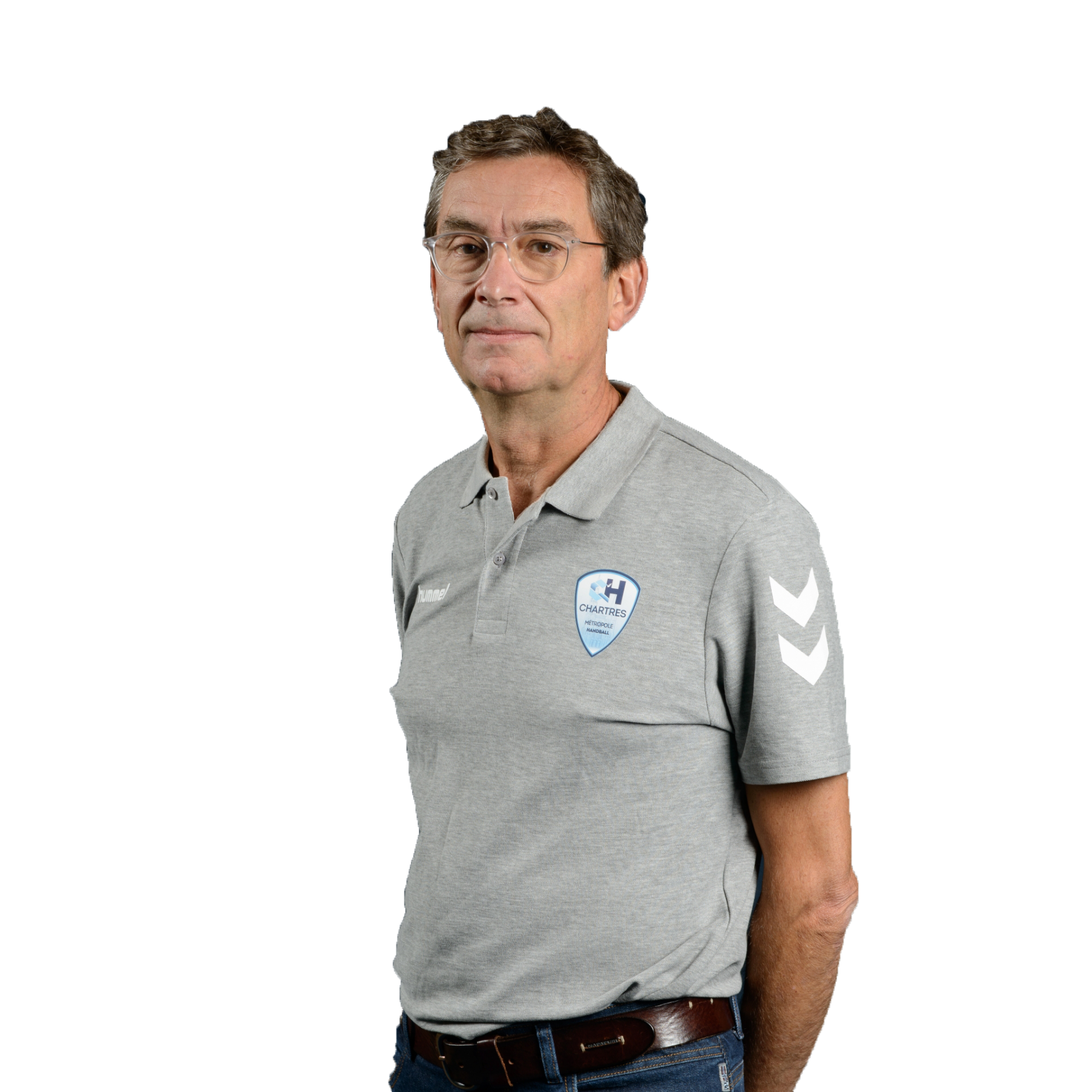 Organisation du C'CMHB