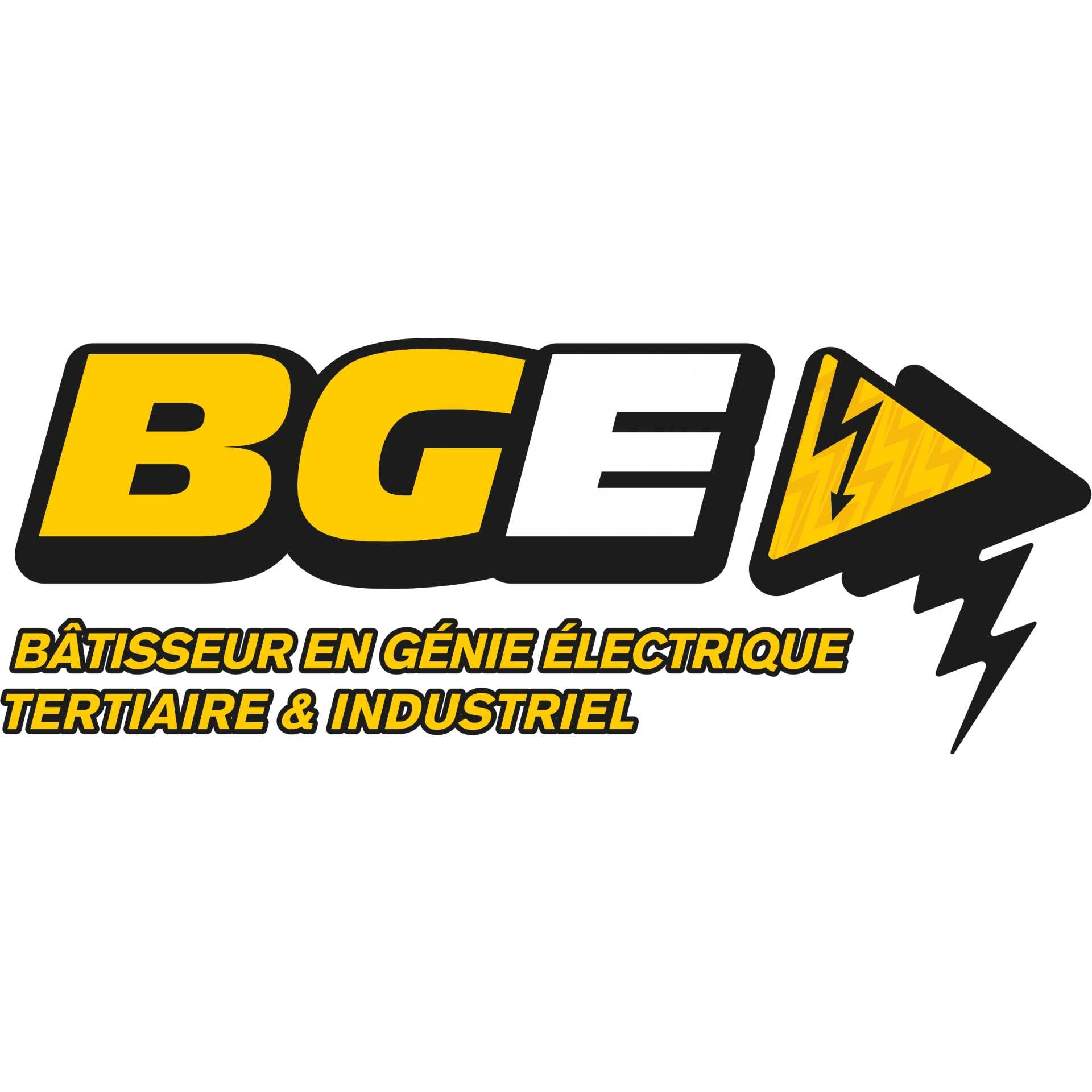 Partenaires - C'Chartres Métropole Handball